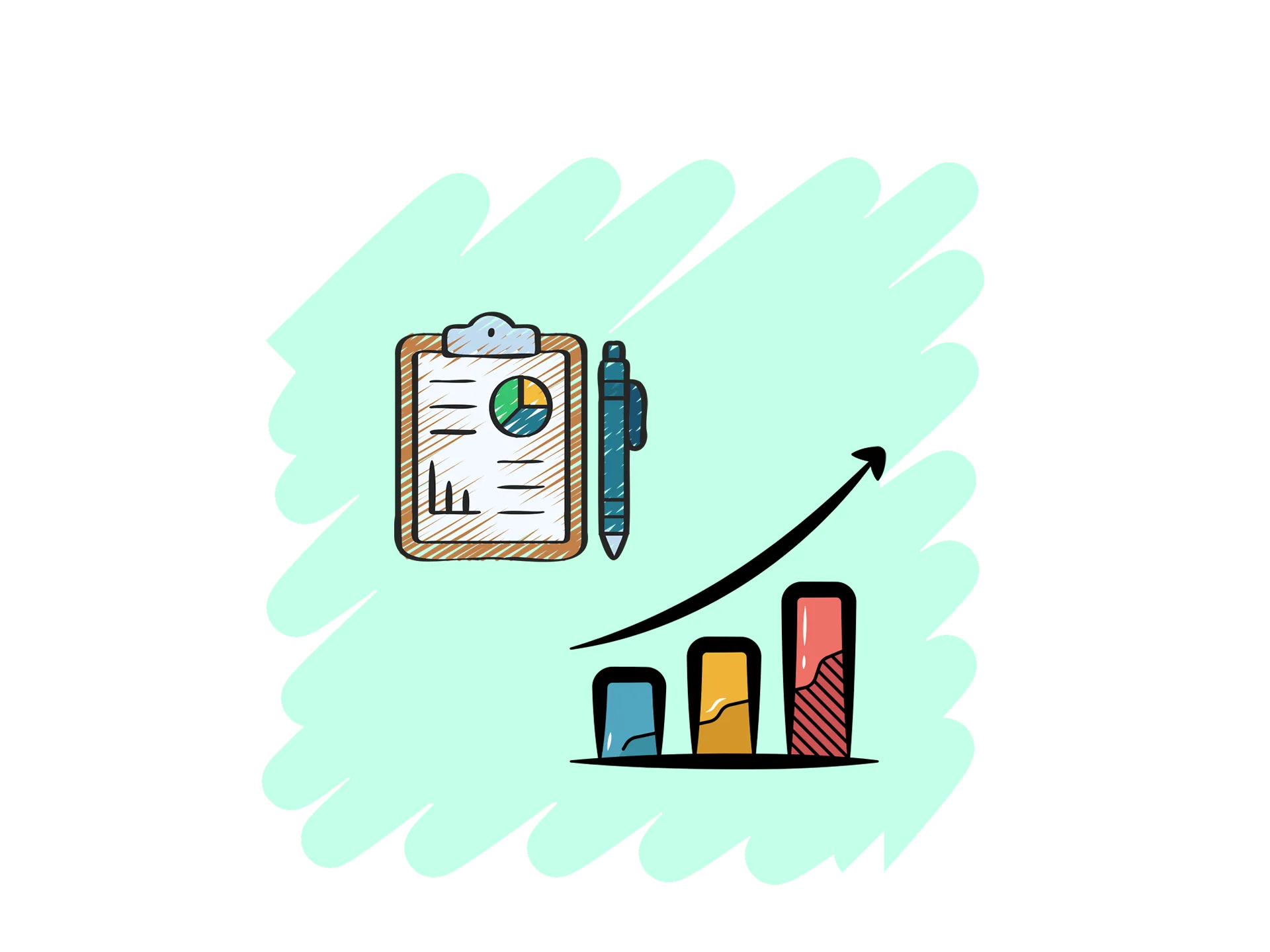 External Auditing Support